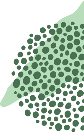 Producent ikke fundet!