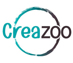 Producent ikke fundet!